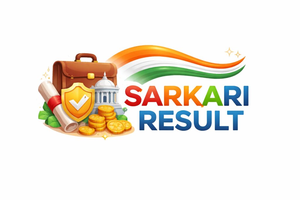 ApplIndia.Online – Sarkari Result, Admit Card, Online Form 2026 ...